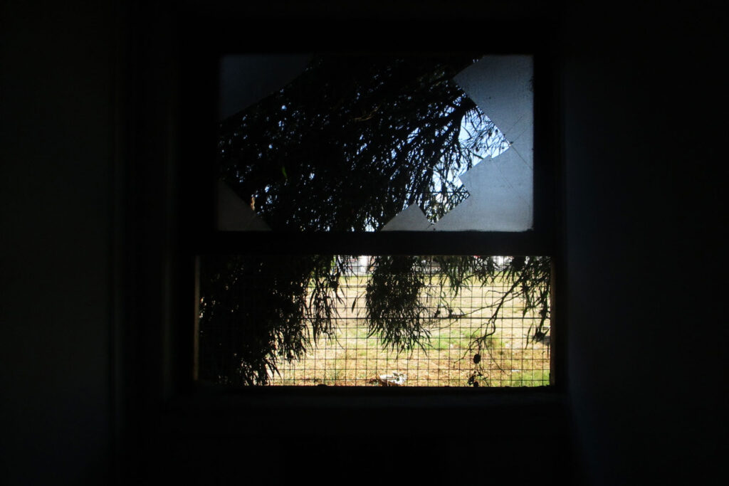 Making All Voices Count – Sustainable Livelihoods Foundation